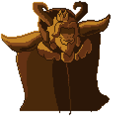 Asgore Dreemurr | Wiki Undertale Yellow Brasil | Fandom