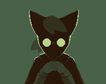 Nothing but the Truth | Undertale Yellow Wiki | Fandom