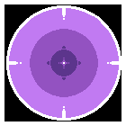Pebble Ammo | Undertale Yellow Wiki | Fandom