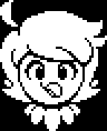 Martlet | Undertale Yellow Wiki | Fandom
