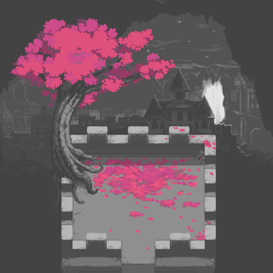 New Home | Undertale Yellow Wiki | Fandom