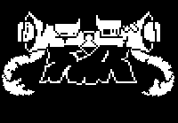 Crispy Scroll | Undertale Yellow Wiki | Fandom