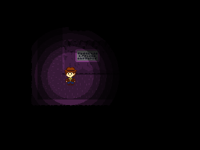 Ruins | Undertale Yellow Wiki | Fandom