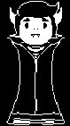 Category:Characters | Undertale Yellow Wiki | Fandom