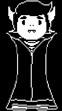 Dalv | Undertale Yellow Wiki | Fandom