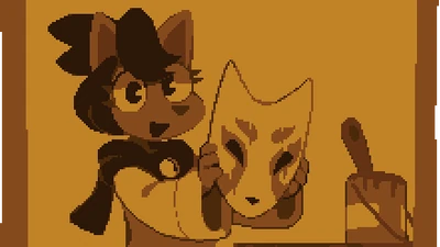 Discuss Everything About Undertale Yellow Wiki | Fandom