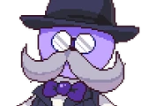 Category:Vendors | Undertale Yellow Wiki | Fandom