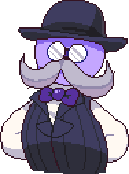 Blackjack | Undertale Yellow Wiki | Fandom