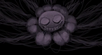 Flowey | Undertale Yellow Wiki | Fandom
