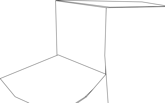 Torial | Undertallllle Wiki | Fandom