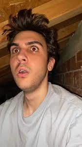 Baldiback | UnderTheWiki Wikia | Fandom