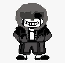 Missing Sans! | UnderTheWiki Wikia | Fandom