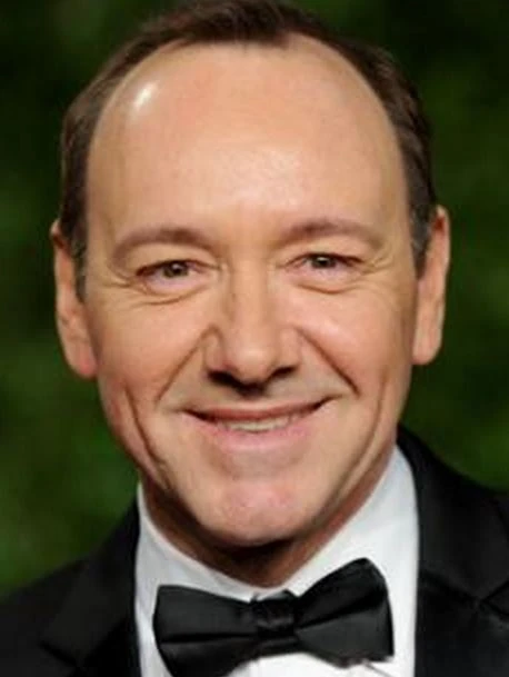 Rick Cleveland | Under the Dome Wiki | Fandom