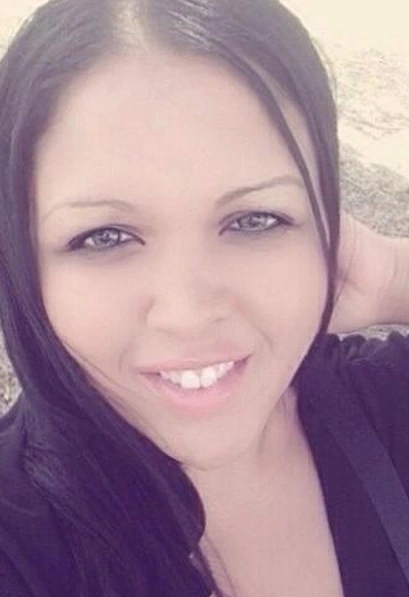 Stephanie McIntyre | Under the Dome Wiki | Fandom