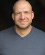 Michael Tourek Gallery | Under the Dome Wiki | Fandom