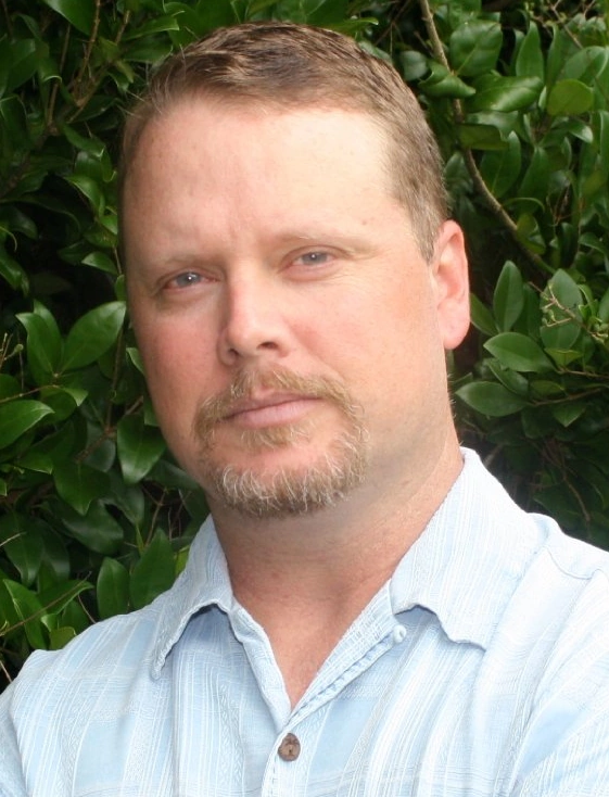 Jonathan Edwards Gallery | Under the Dome Wiki | Fandom