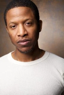 Ray Stoney | Under the Dome Wiki | Fandom