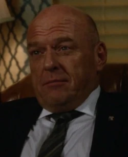 James Rennie Sr. (TV Series) | Under the Dome Wiki | Fandom