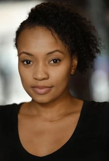Tia Hendricks | Under the Dome Wiki | Fandom
