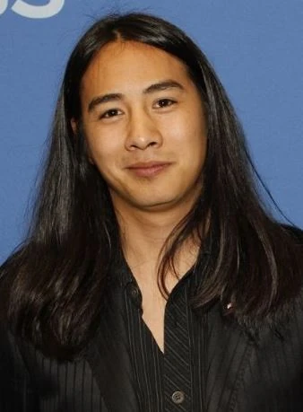 Benjamin Drake | 穹顶之下 维基 | Fandom