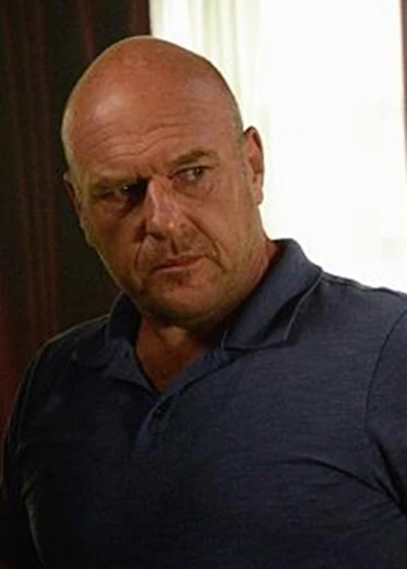 James Rennie | Under the Dome Wiki | Fandom