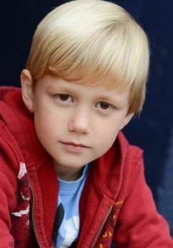 Macsen Lintz | Under the Dome Wiki | Fandom