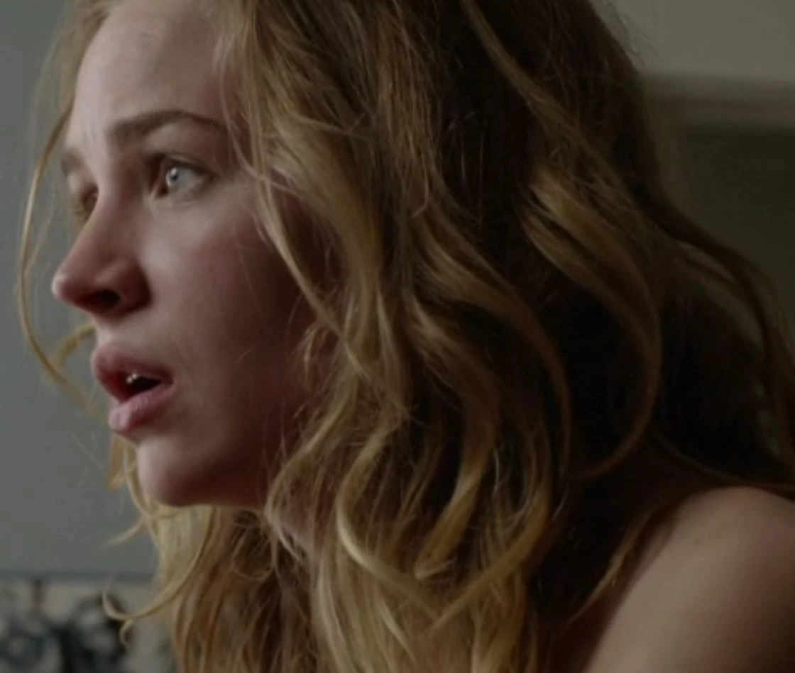 Category:Character Galleries | Under the Dome Wiki | Fandom