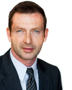 Mark Guy Thompson | Under the Dome Wiki | Fandom