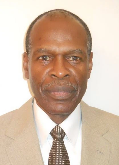 Harold Walker Gallery | Under the Dome Wiki | Fandom