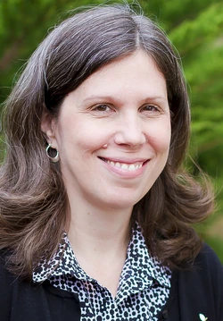 Nancy Rouse Hodges | Under the Dome Wiki | Fandom