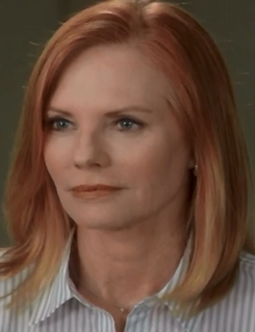 Christine Price Gallery | Under the Dome Wiki | Fandom