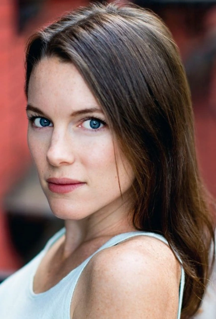 Hailey Wist | Under the Dome Wiki | Fandom