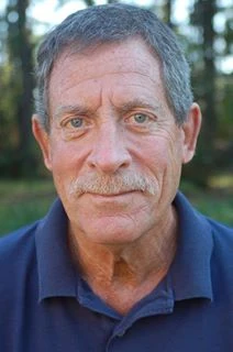 Paul Shaplin | Under the Dome Wiki | Fandom