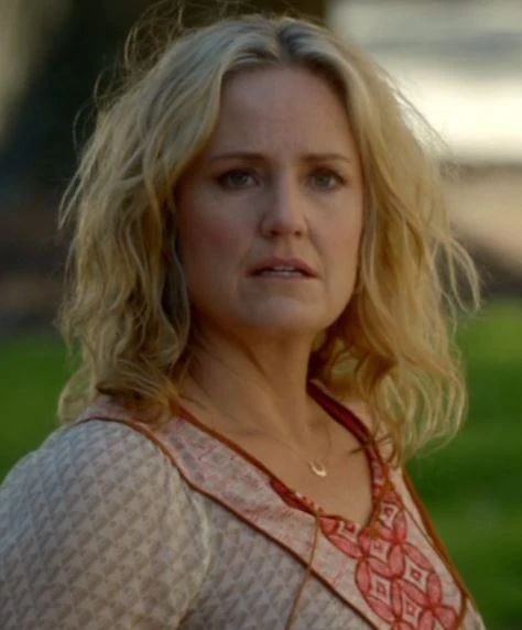 Pauline Rennie Gallery | Under the Dome Wiki | Fandom