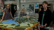 Chester's Mill | Under the Dome Wiki | Fandom