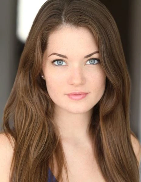 Megan Glover Gallery | Under the Dome Wiki | Fandom