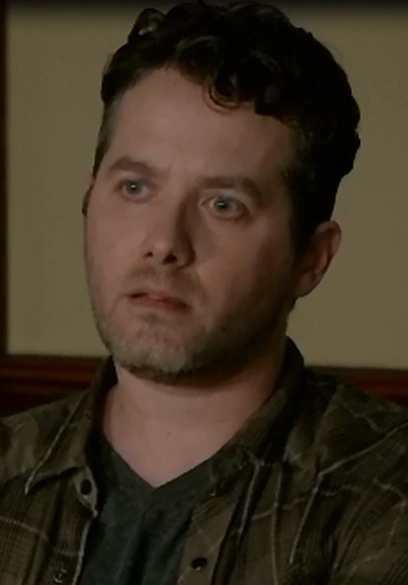 Roger Lopez Gallery | Under the Dome Wiki | Fandom