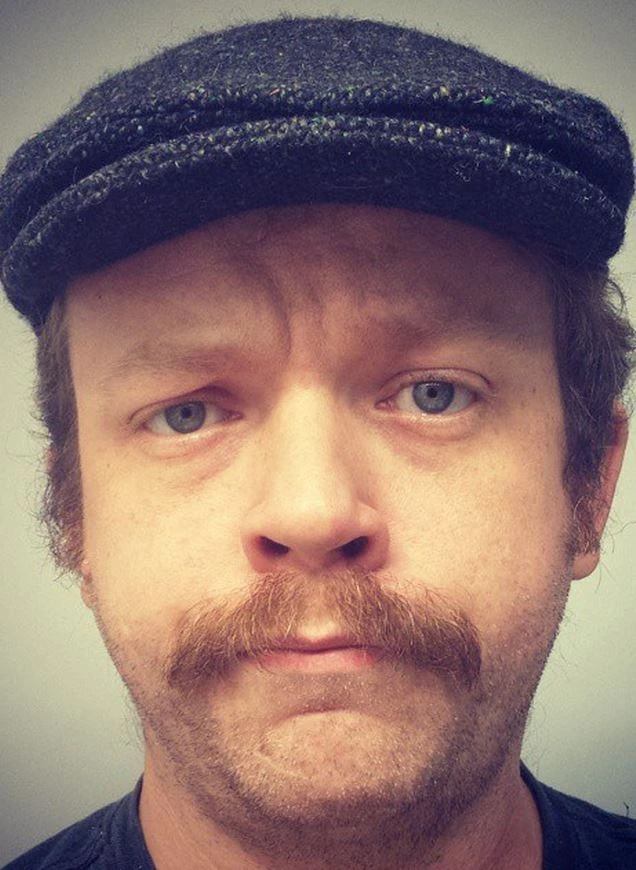 Brian Russell | Under the Dome Wiki | Fandom