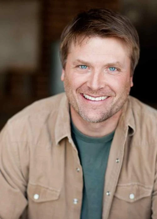 Estes Tarver | Under the Dome Wiki | Fandom