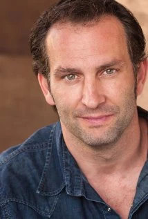 Kevin Sizemore | Under the Dome Wiki | Fandom