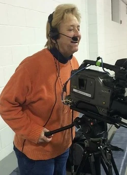 Sherri Robinson | Under the Dome Wiki | Fandom