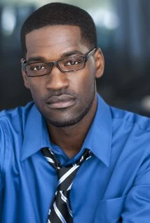 Derek Roberts | Under the Dome Wiki | Fandom