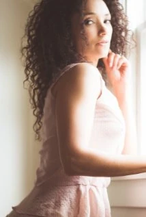 Crystal Martinez | Under the Dome Wiki | Fandom