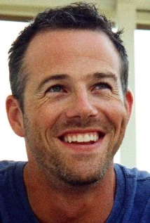 Gary Weeks | Under the Dome Wiki | Fandom