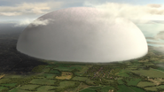 The Dome | Under the Dome Wiki | Fandom