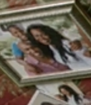 Scott Utley | Under the Dome Wiki | Fandom