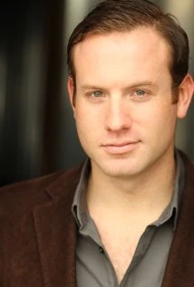 Matt McHugh | Under the Dome Wiki | Fandom