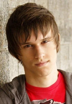 Colin Dennard | Under the Dome Wiki | Fandom