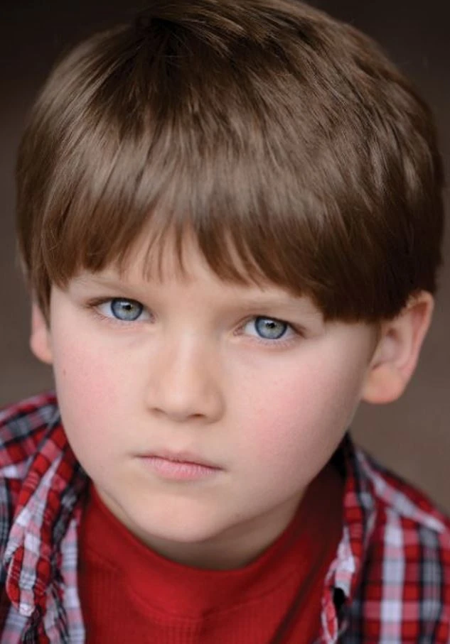 Brody Rose Gallery | Under the Dome Wiki | Fandom