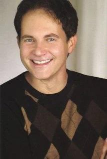 Lee Spencer | Under the Dome Wiki | Fandom